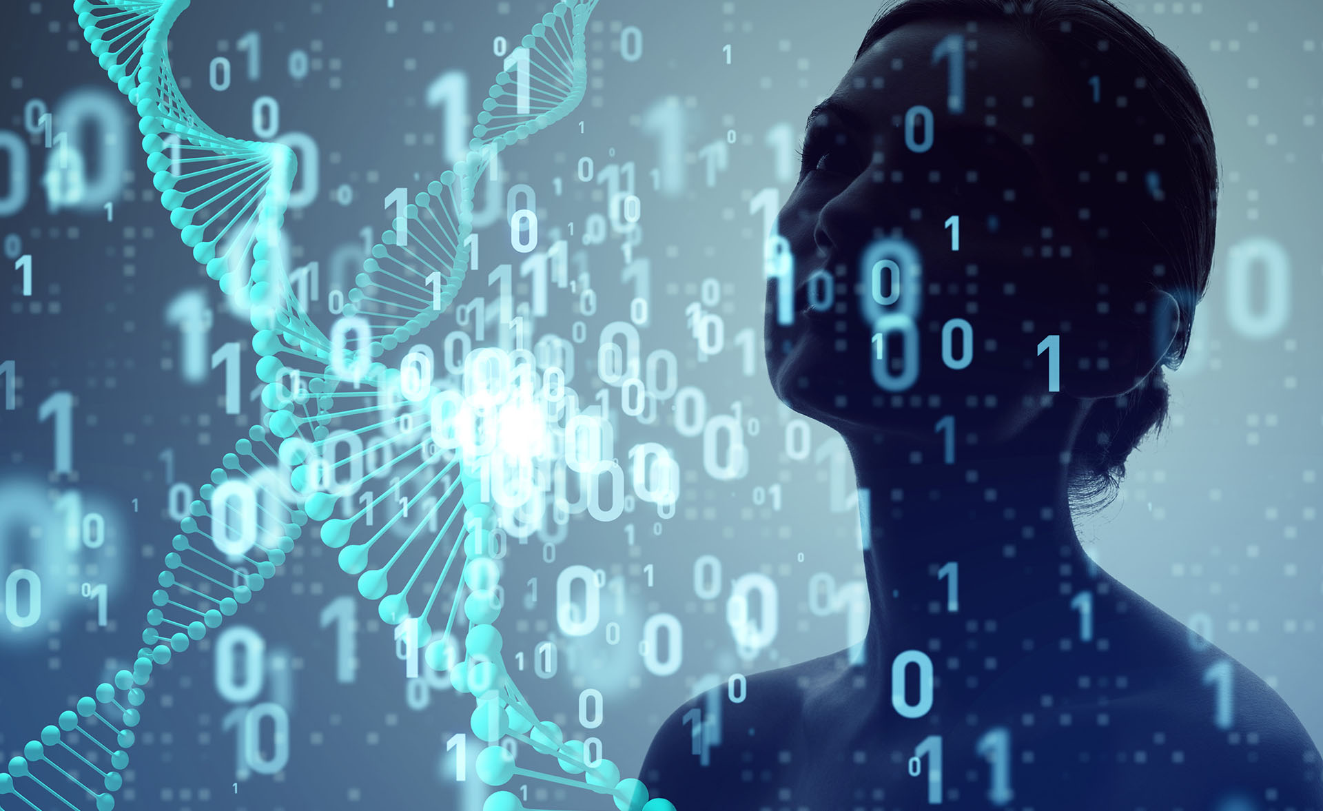La nueva era del Data Science - AIQS Alumni