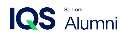 Seniors - AIQS Alumni